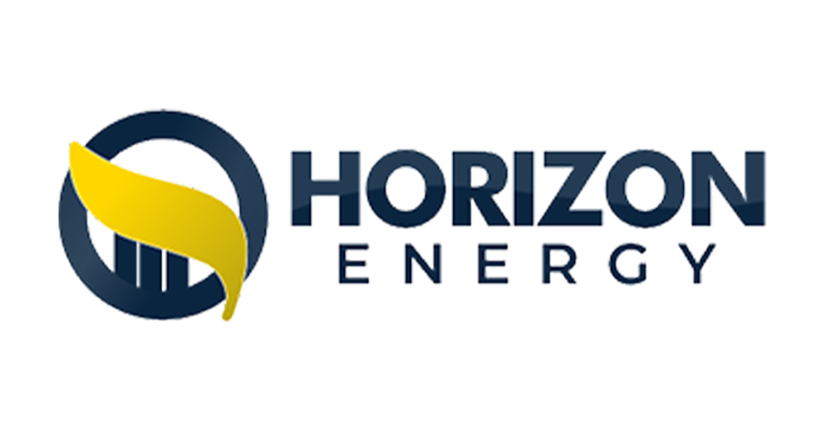 Horizon Energy | Soluções de Procurement